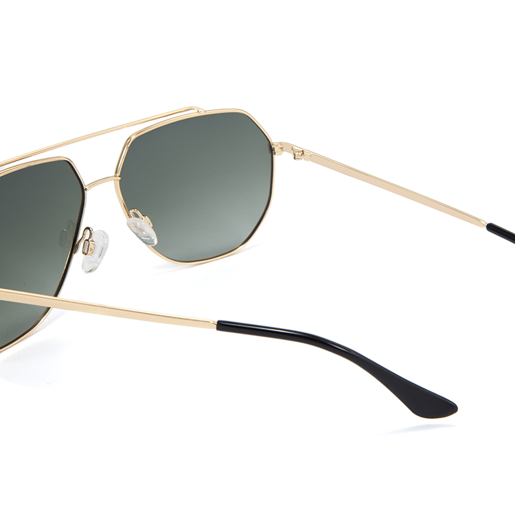 Aviator Square Round Sunglasses Wholesale, Quality Assured