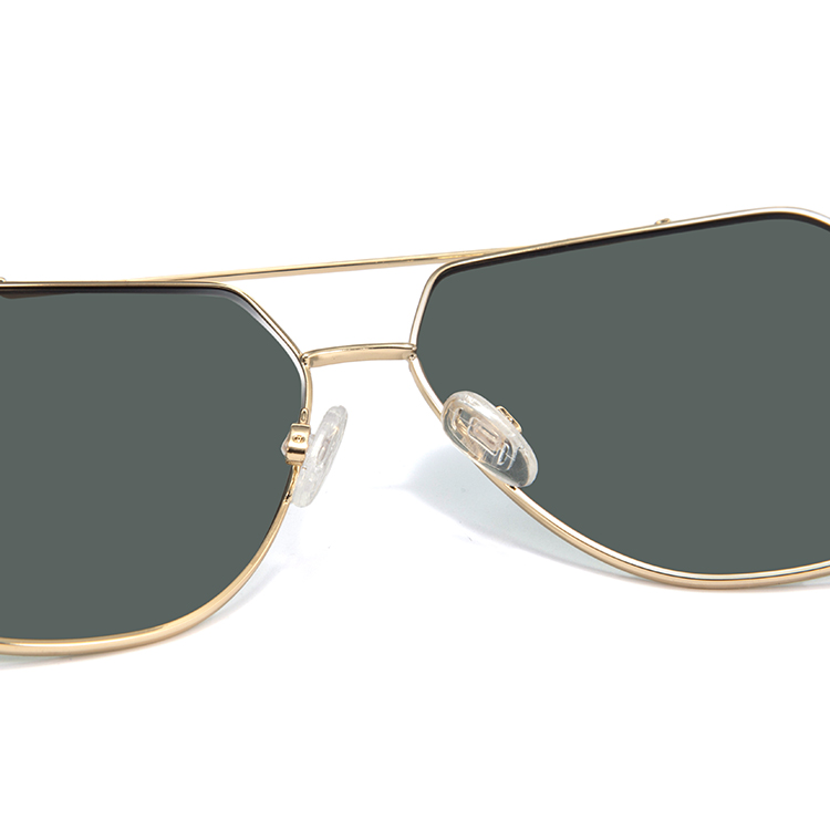 Aviator Square Round Sunglasses Wholesale, Quality Assured