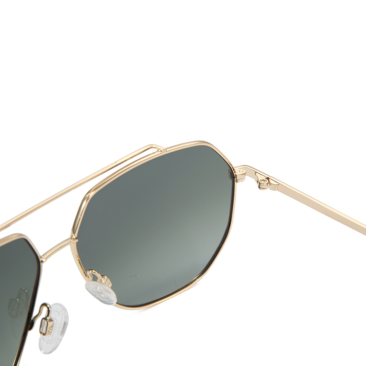 Aviator Square Round Sunglasses Wholesale, Quality Assured